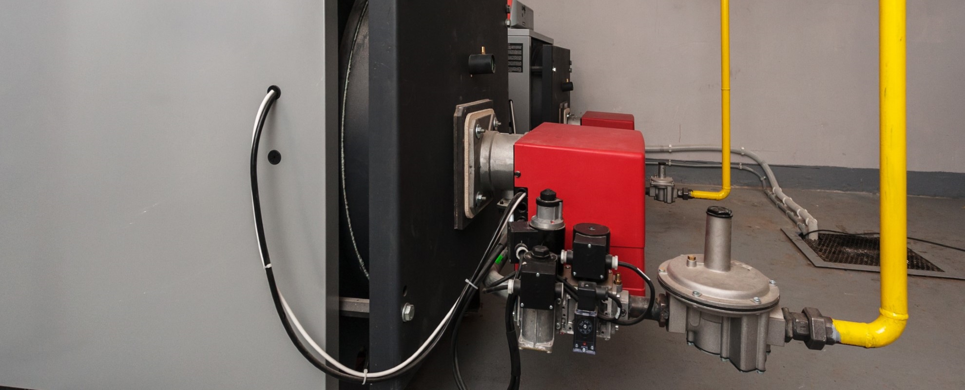 ΑΕΡΙΟ ΠΑΤΡΑ – ΜΕΛΕΤΗ ΕΠΙΒΛΕΨΗ ΕΓΚΑΤΑΣΤΑΣΗ ΔΙΑΝΟΜΗ ΥΓΡΑΕΡΙΟΥ