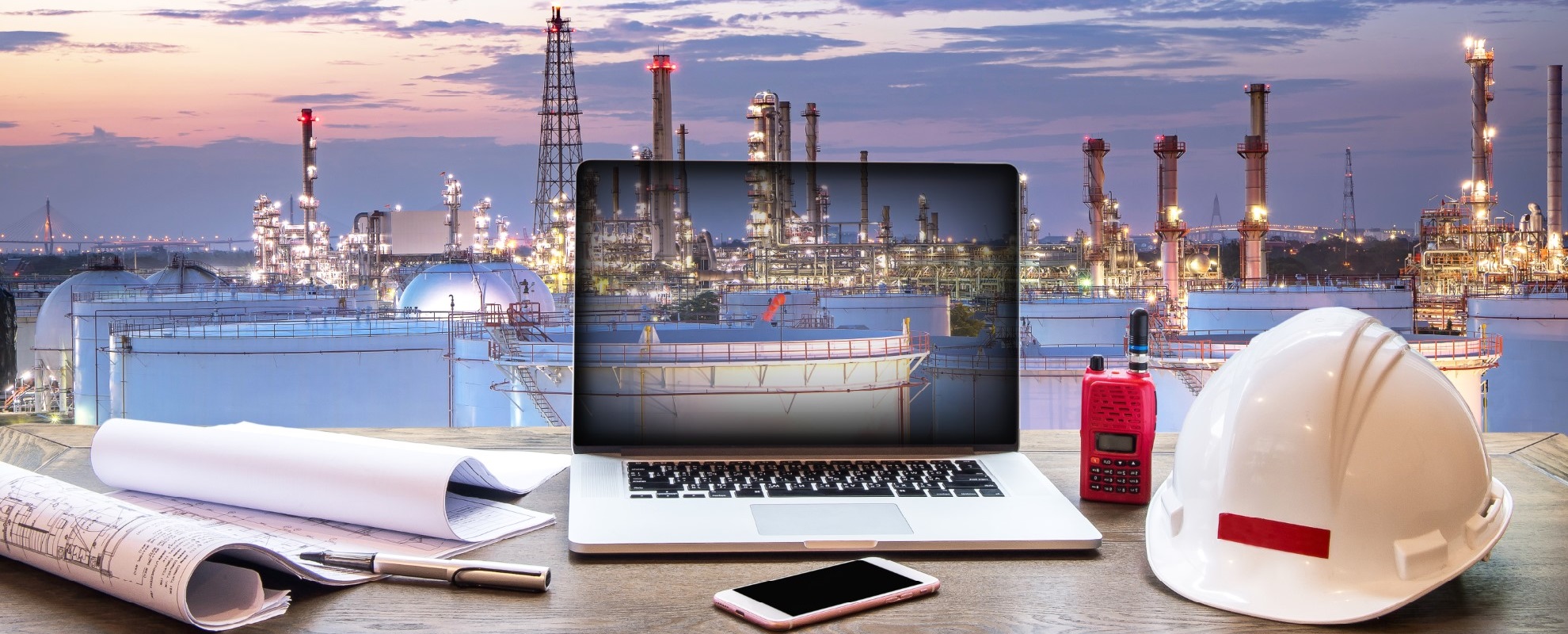 ΑΕΡΙΟ ΠΑΤΡΑ – ΜΕΛΕΤΗ ΕΠΙΒΛΕΨΗ ΕΓΚΑΤΑΣΤΑΣΗ ΔΙΑΝΟΜΗ ΥΓΡΑΕΡΙΟΥ